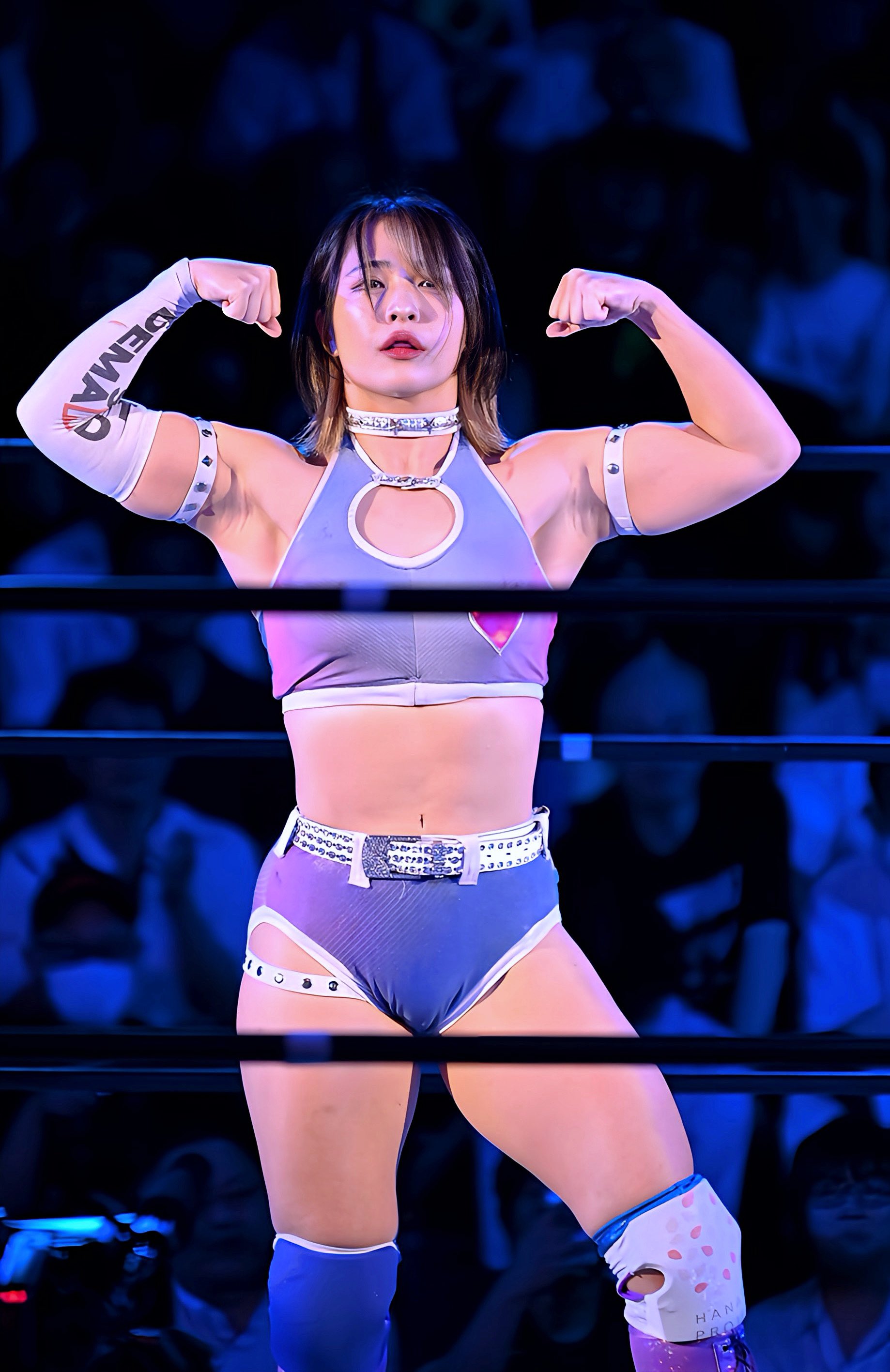 Chanyota (chanyota_6) (sym_yok)