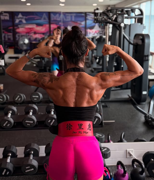 Ga Hyo Un (team_a_hyoun)