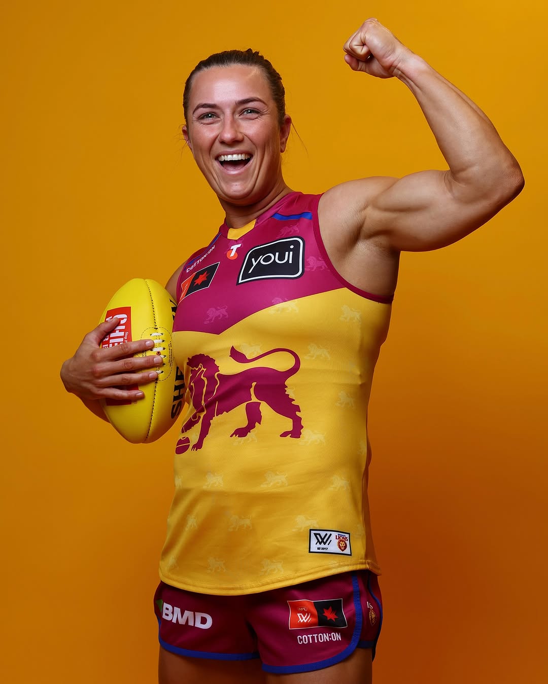 Cathy Svarc