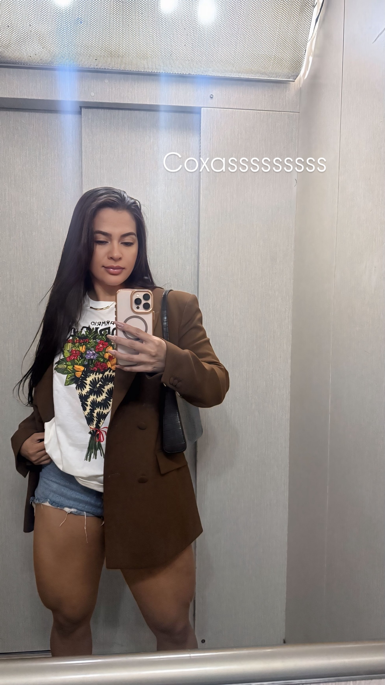 Karen Priscilla Carvalho