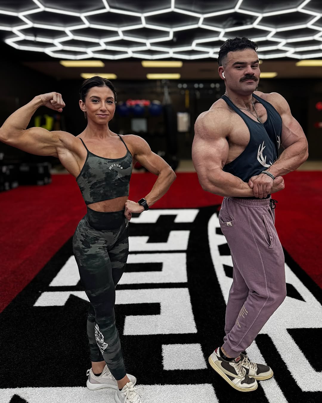 Jennifer Ison Marcantel