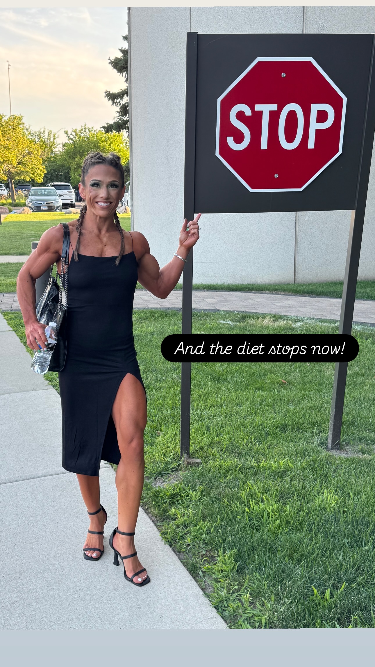 Kimberly (Kim Drizzle) Drizen