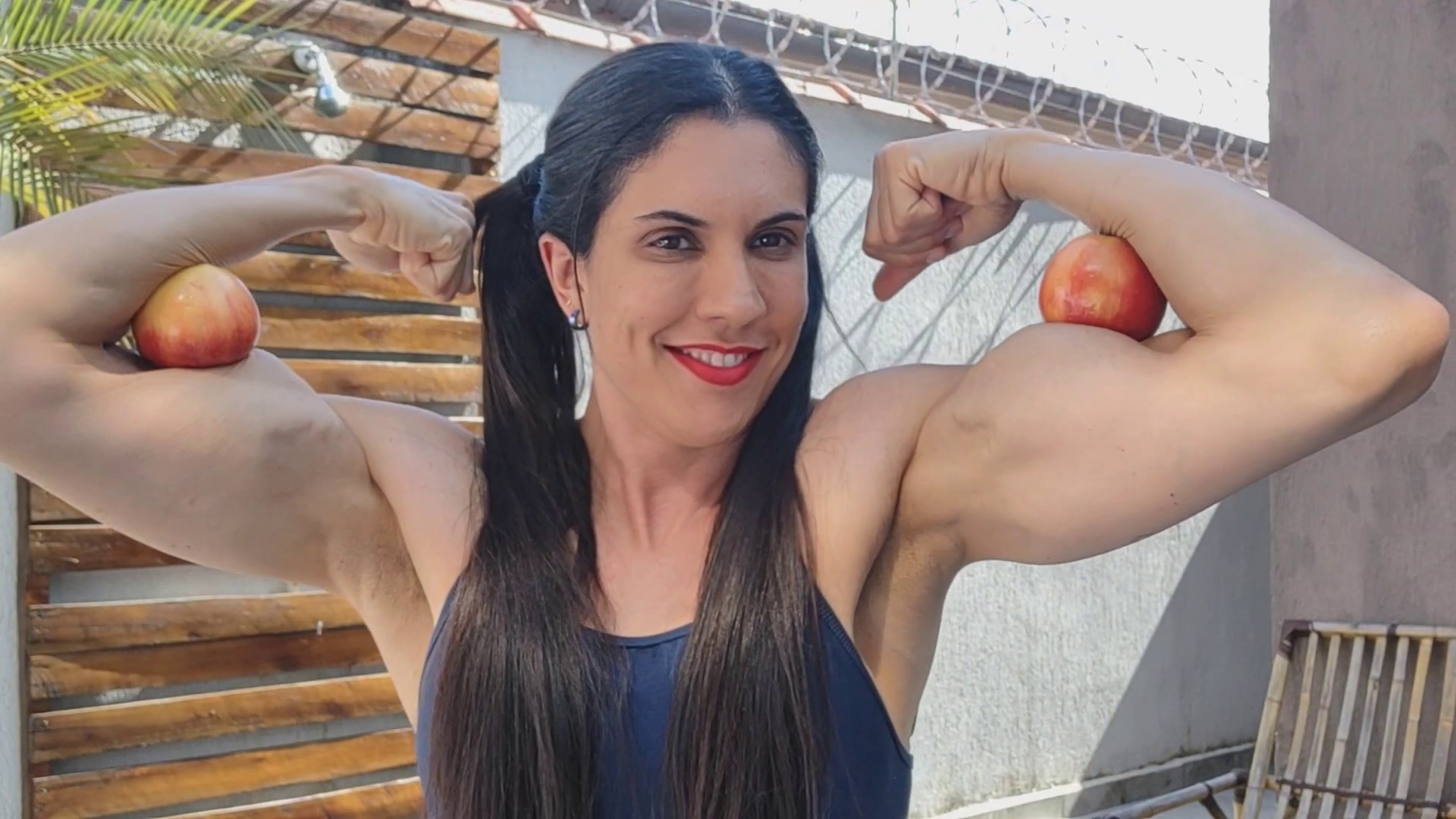 musculos_16_ (@fisiculturista_silmara)