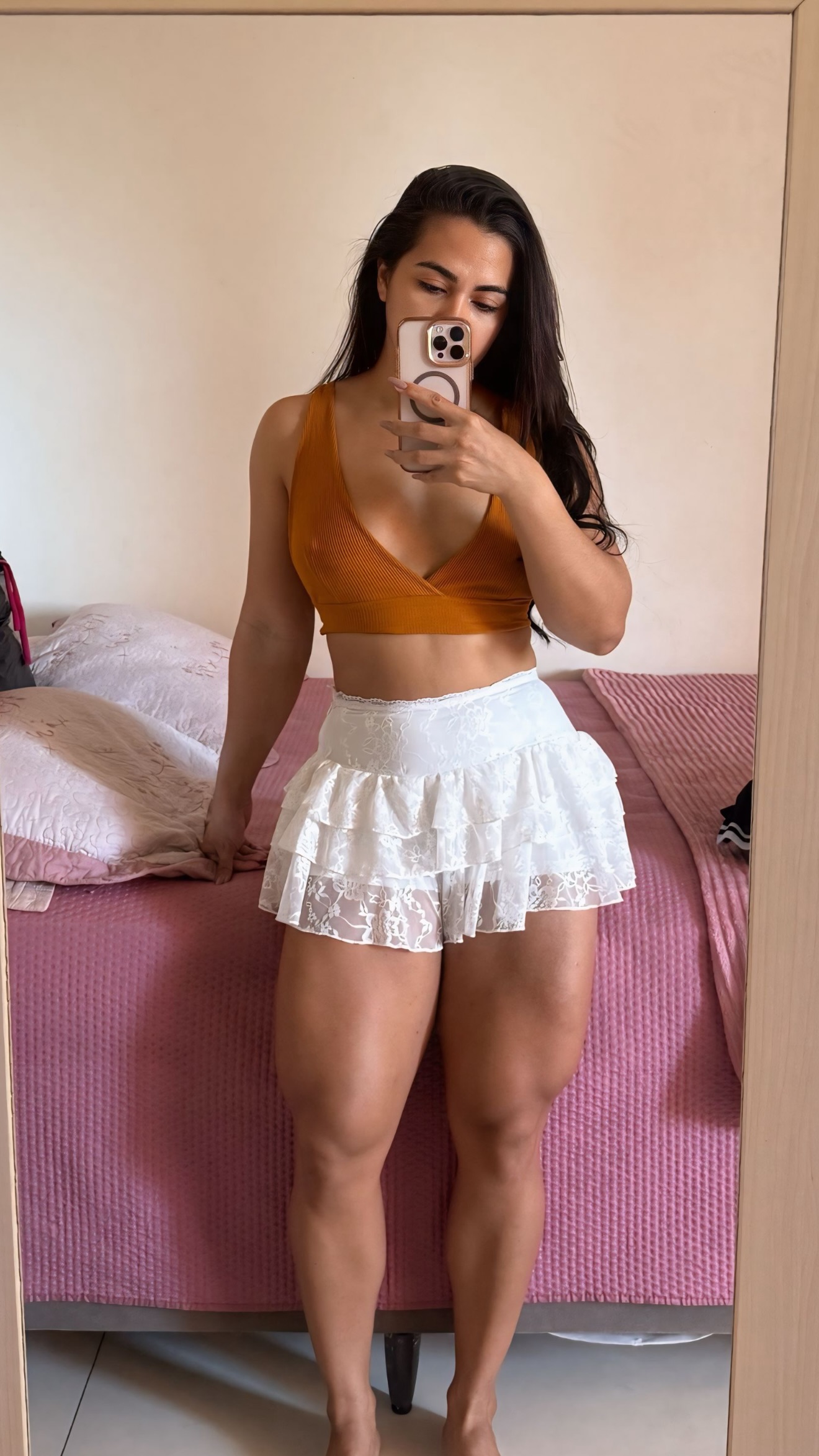 Karen Priscilla Carvalho