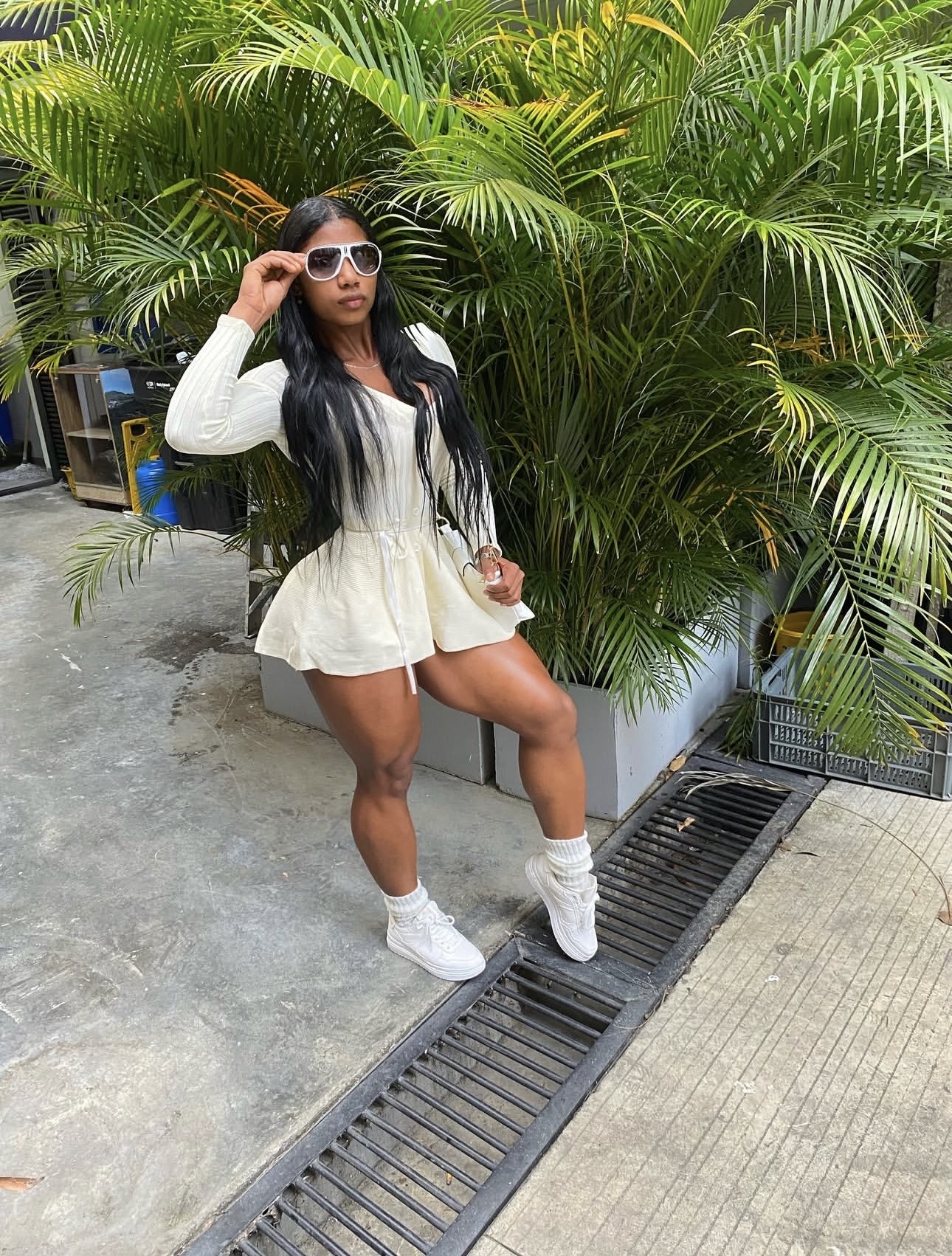 Andriis Marimon (andris_marimon)