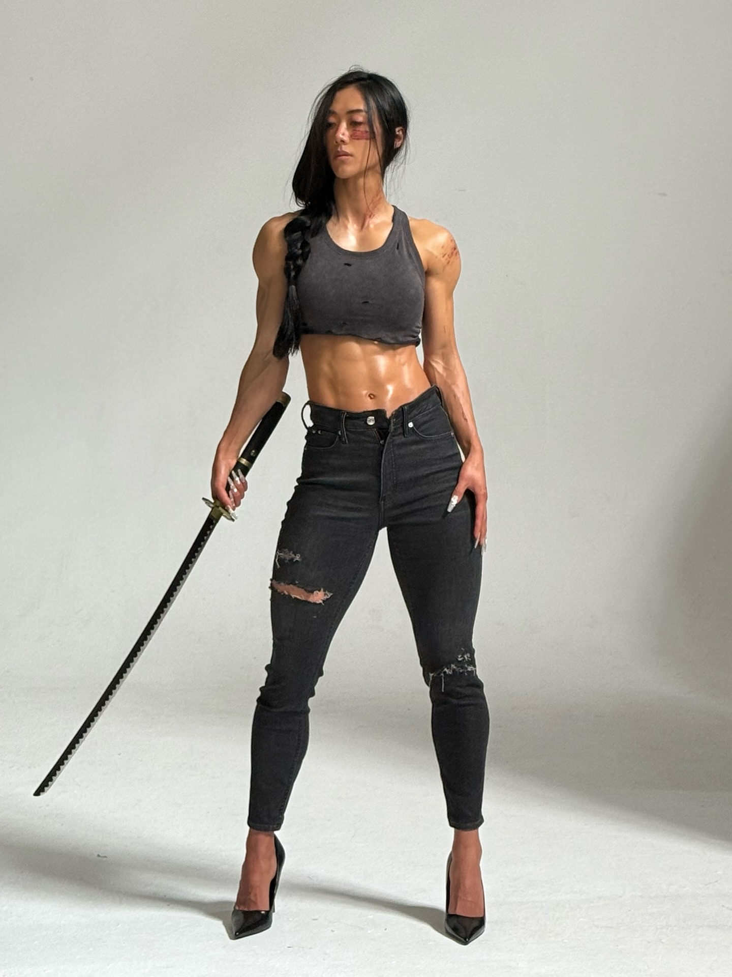 Dí Qín (Dd_blackpearl) (dí_qín_) (154886345)