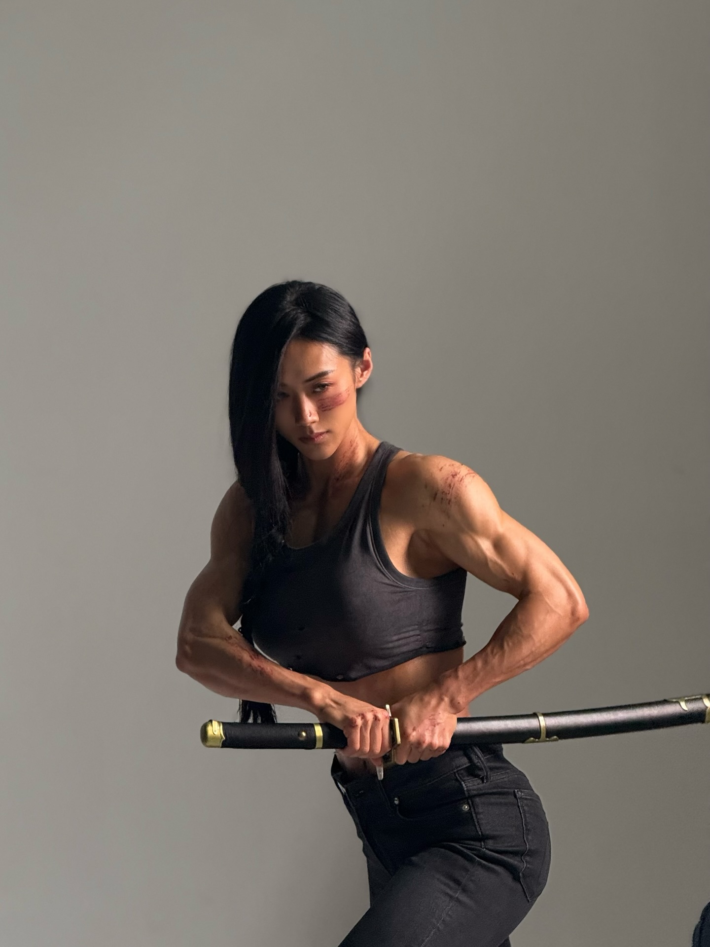 Dí Qín (Dd_blackpearl) (dí_qín_) (154886345)