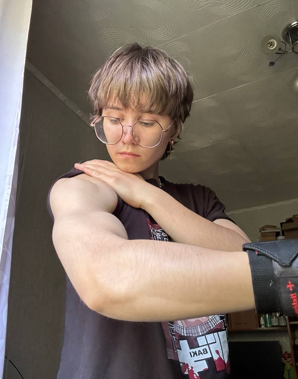 Maria Malova (Mango_na_metane)