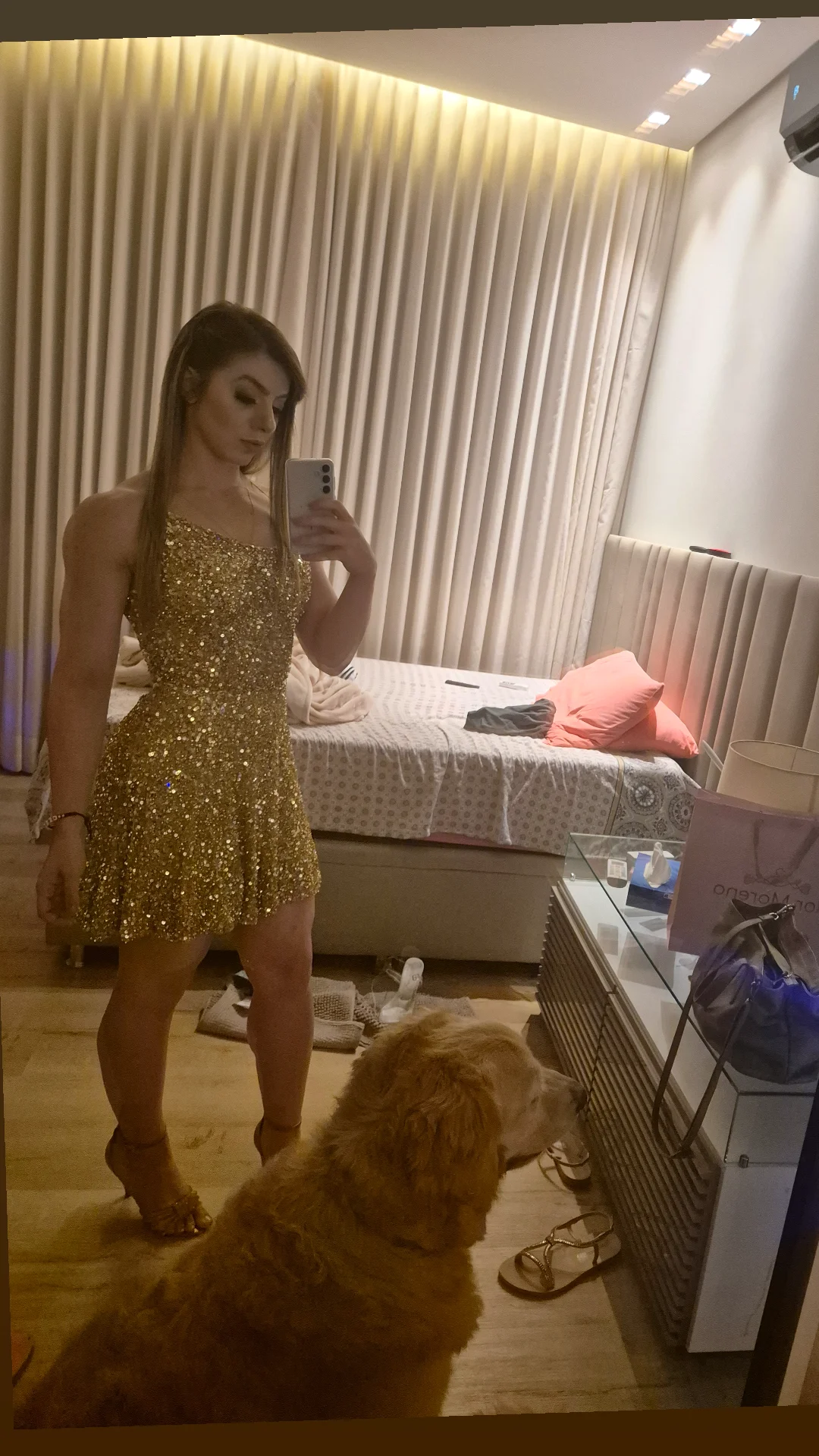 Marie Danielle (mary_cht_)