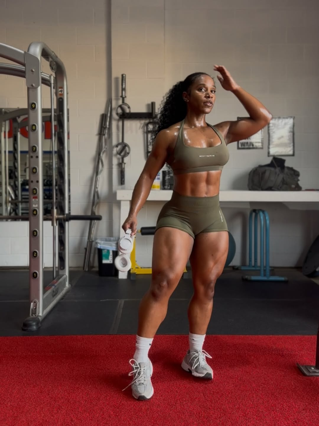 Amanda Prince (aexplosive_)