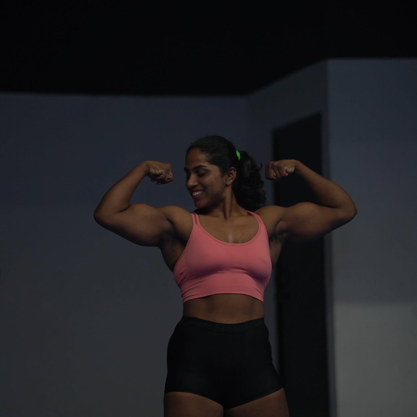 Radhika (the_she_code)