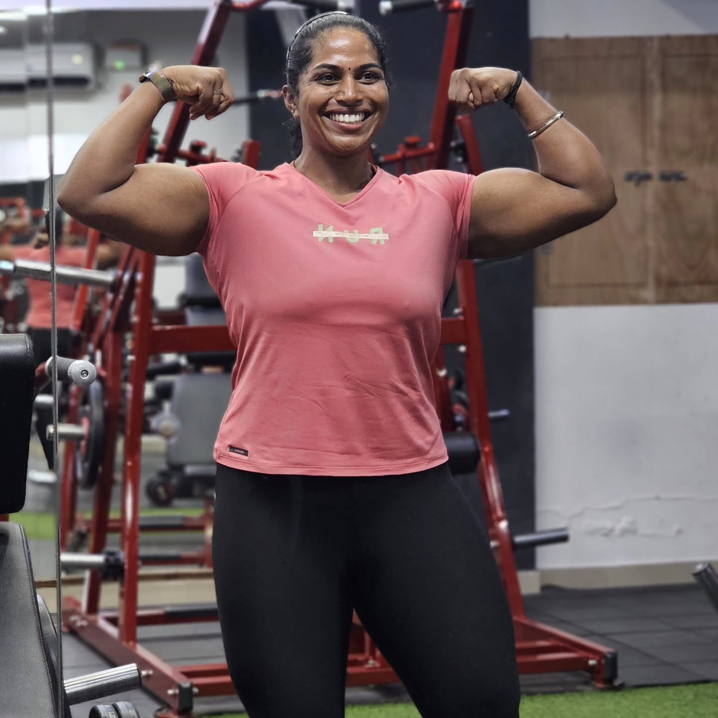 Radhika (the_she_code)