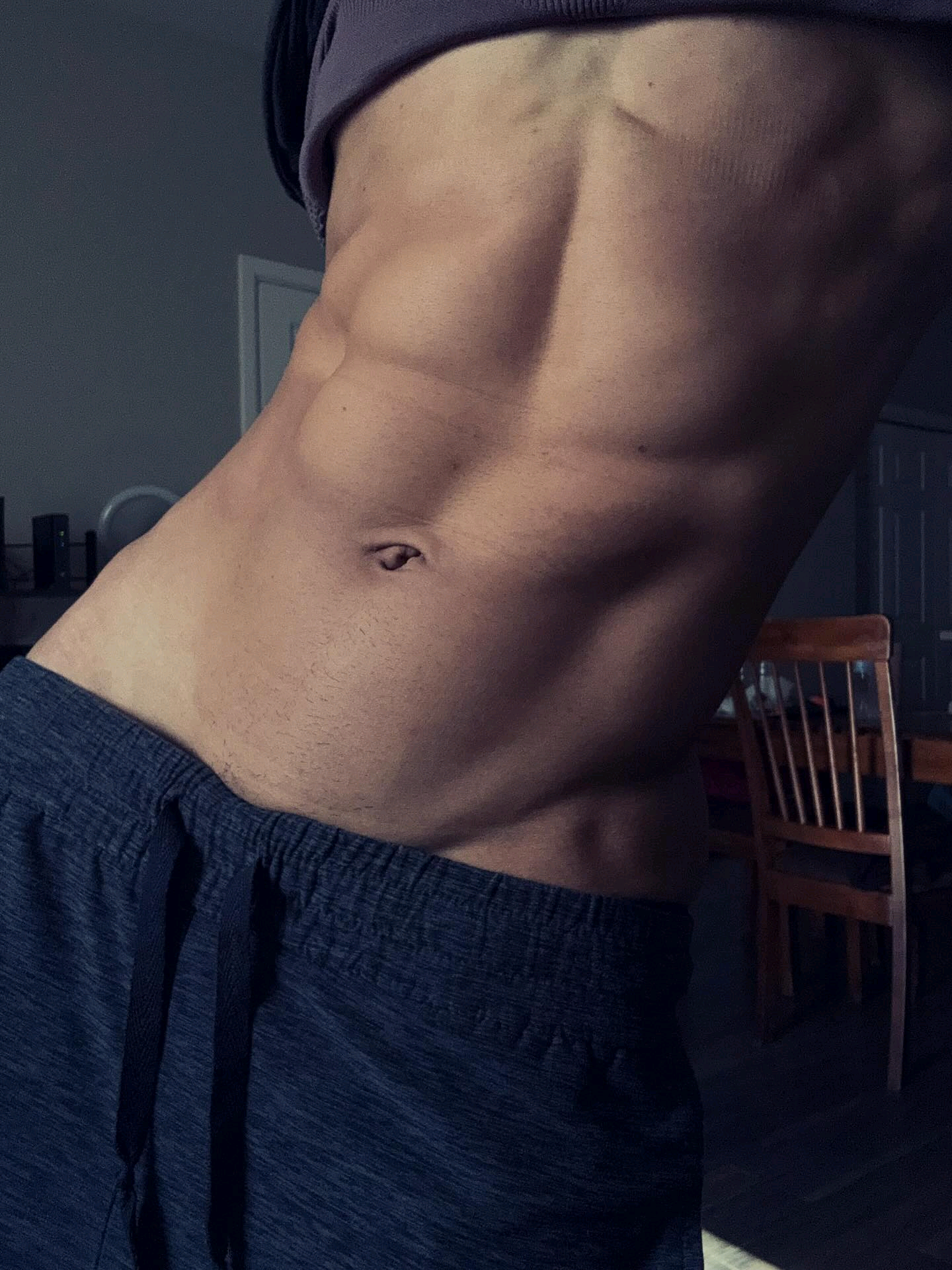 Ana Santos Rodriguez (ana.ifbbpro)