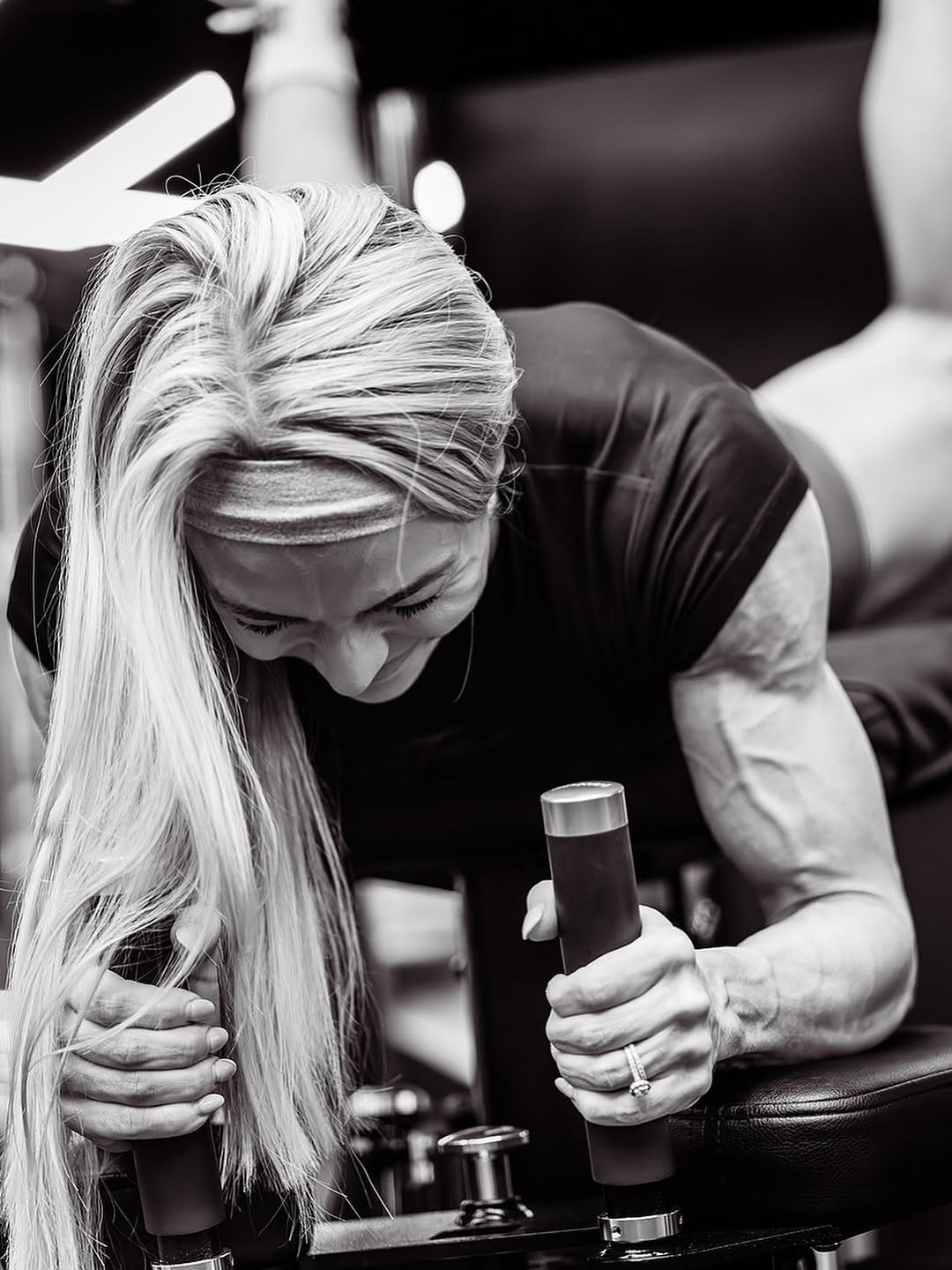 Kate Carroll (kaatestacey)