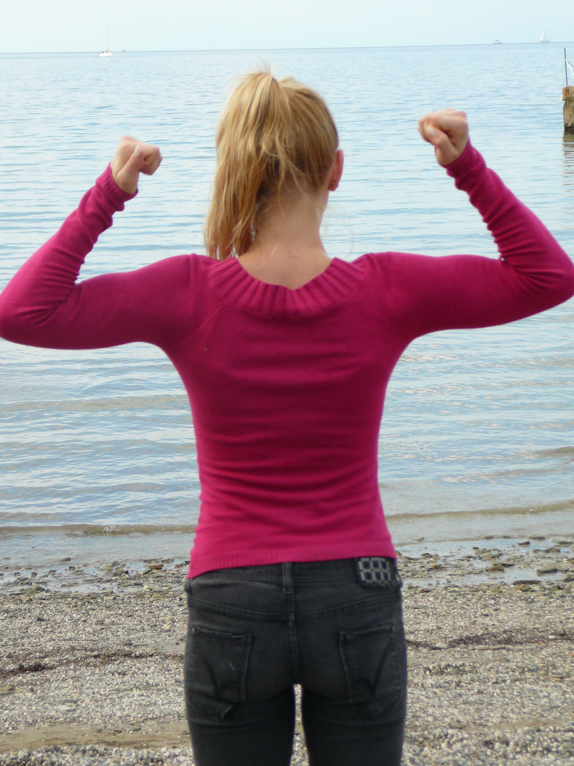 Darchy