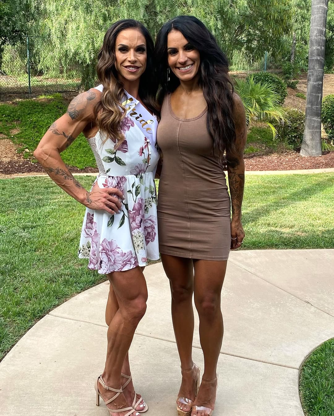 Jackilyn Michelle Burns