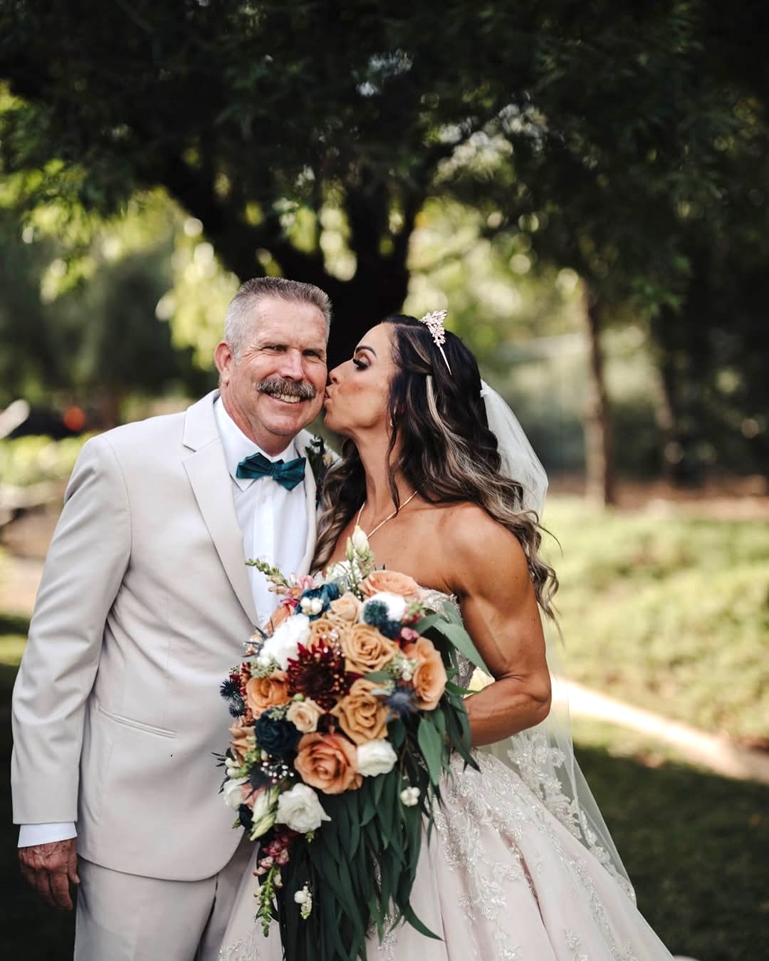 Jackilyn Michelle Burns