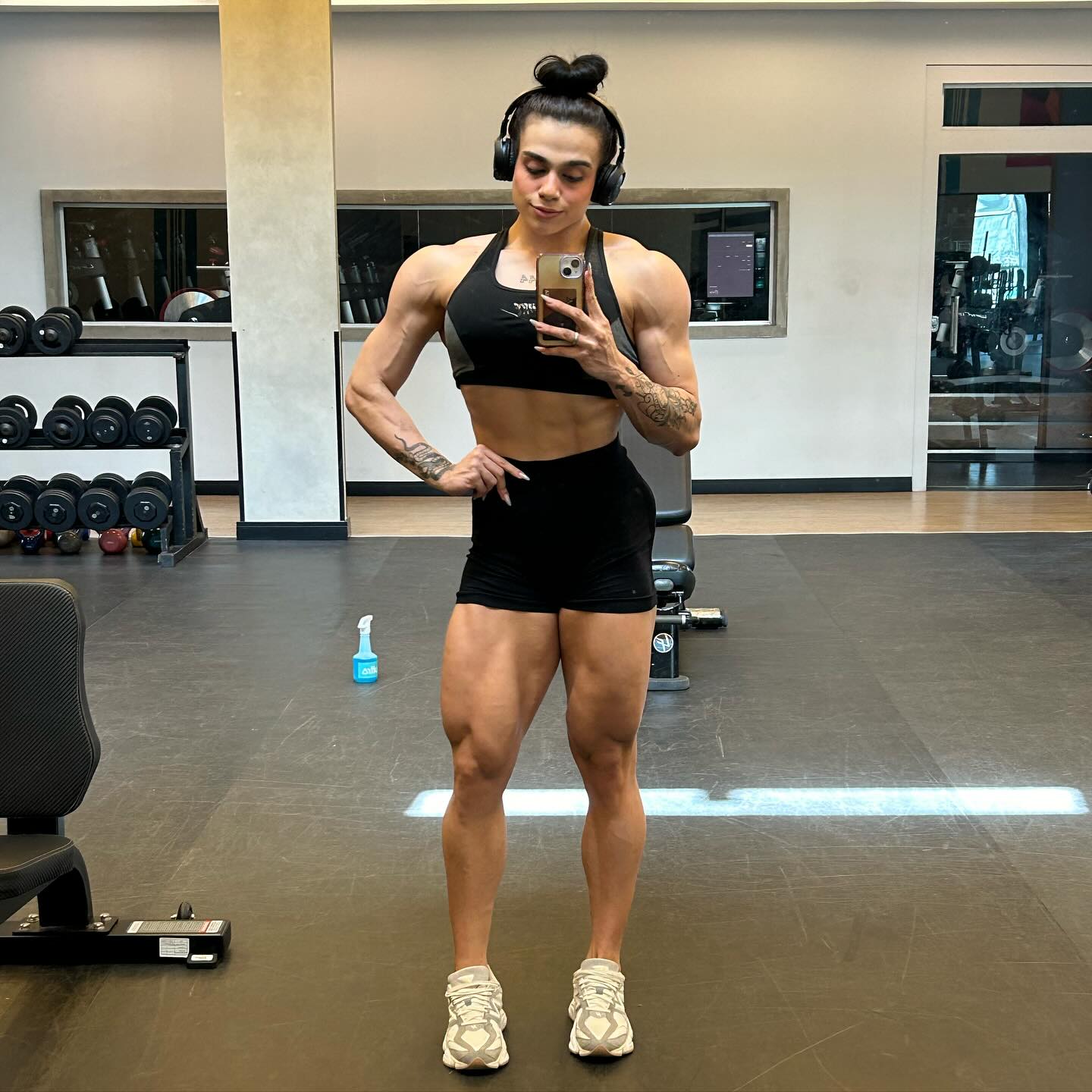 Amanda Santos (_aamanda.santos)