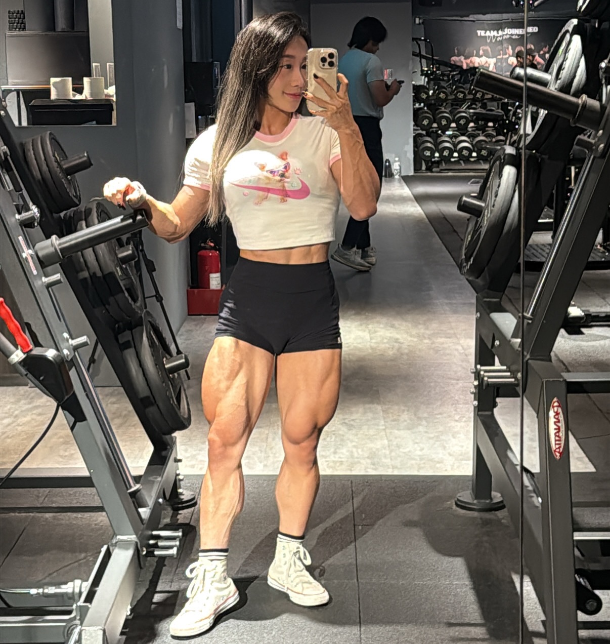 Yìngchén Liú (tries.216)