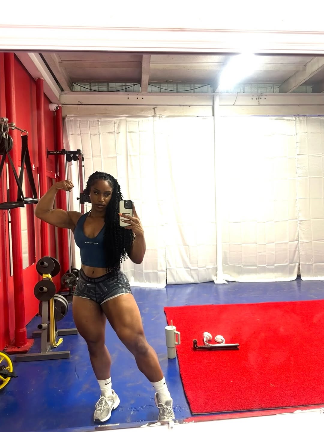 Amanda Prince (aexplosive_)