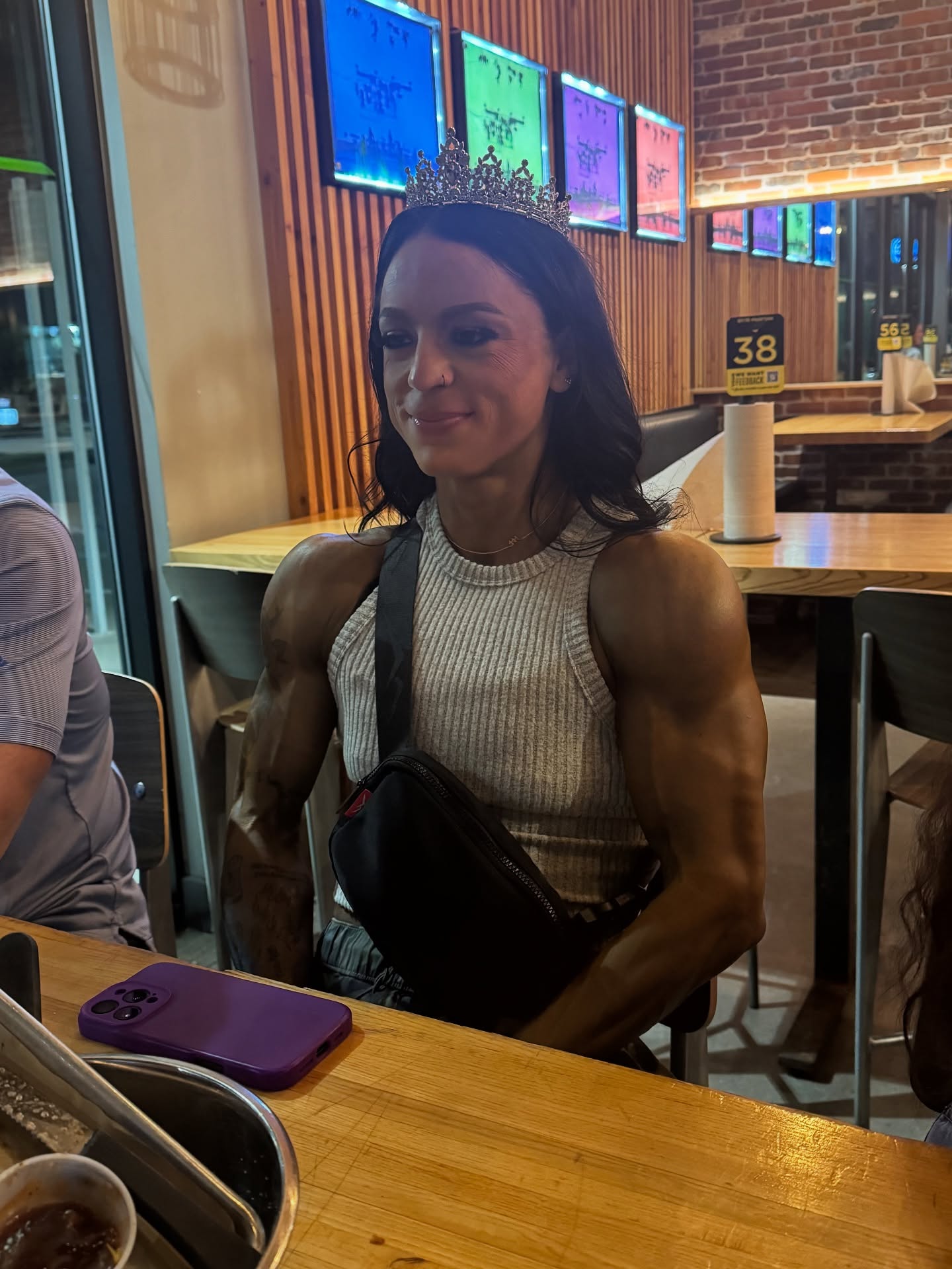 Kristen Duncan (kd.fit1)