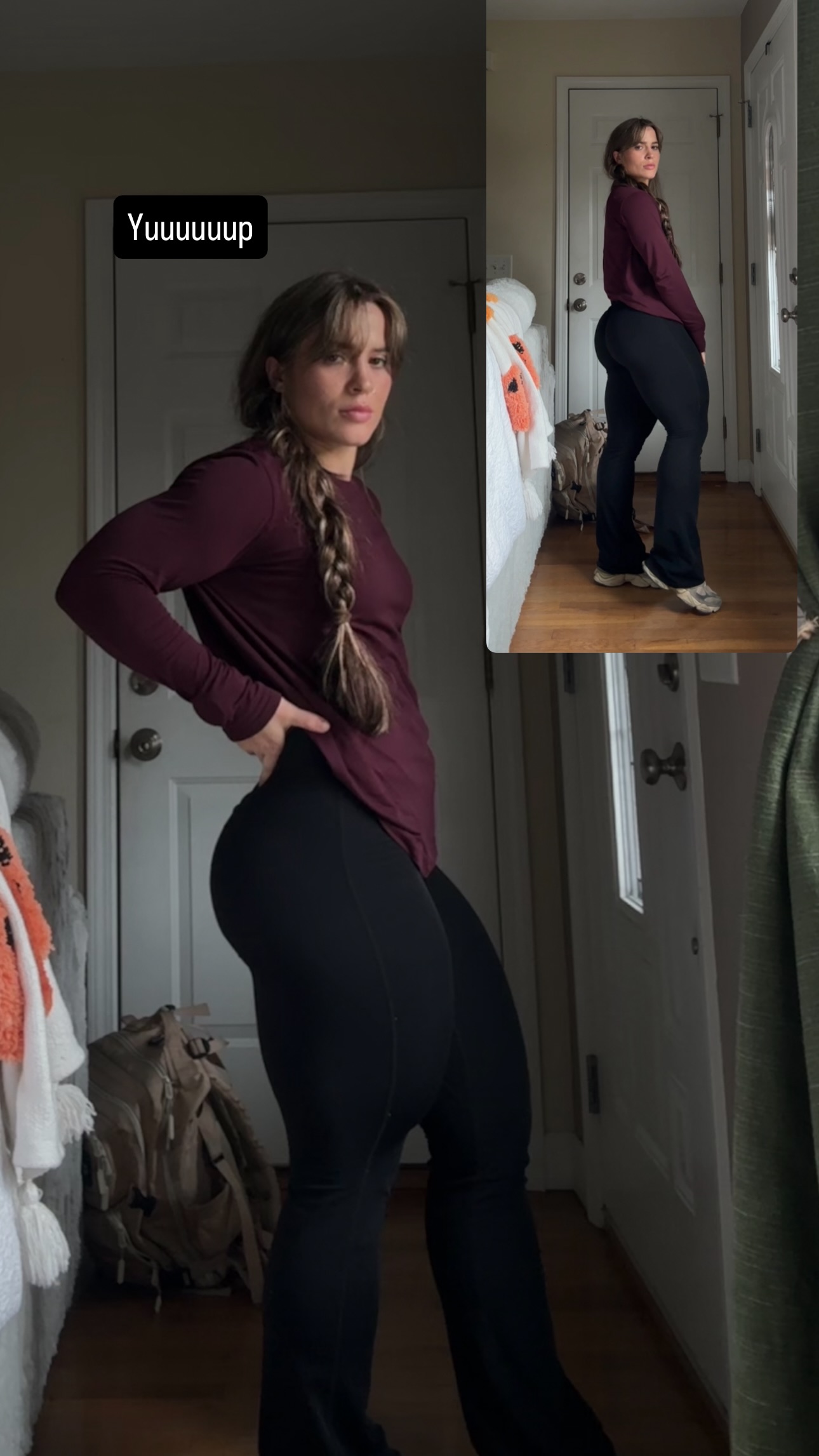 Amber White (ambernickyfit)
