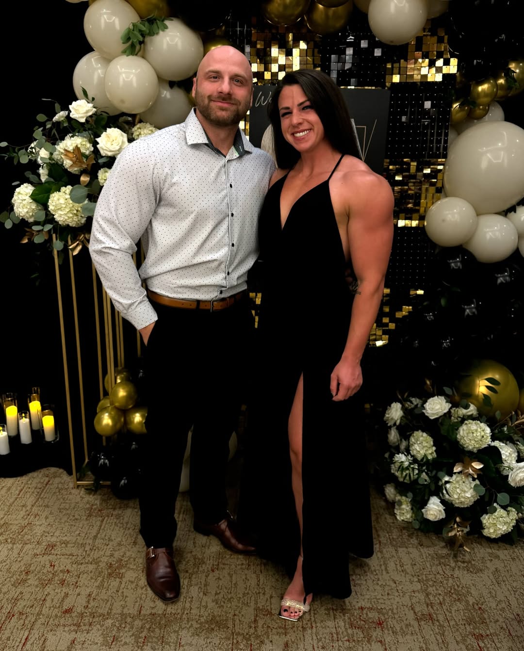 Emily Nelson (emilynelsonfit)