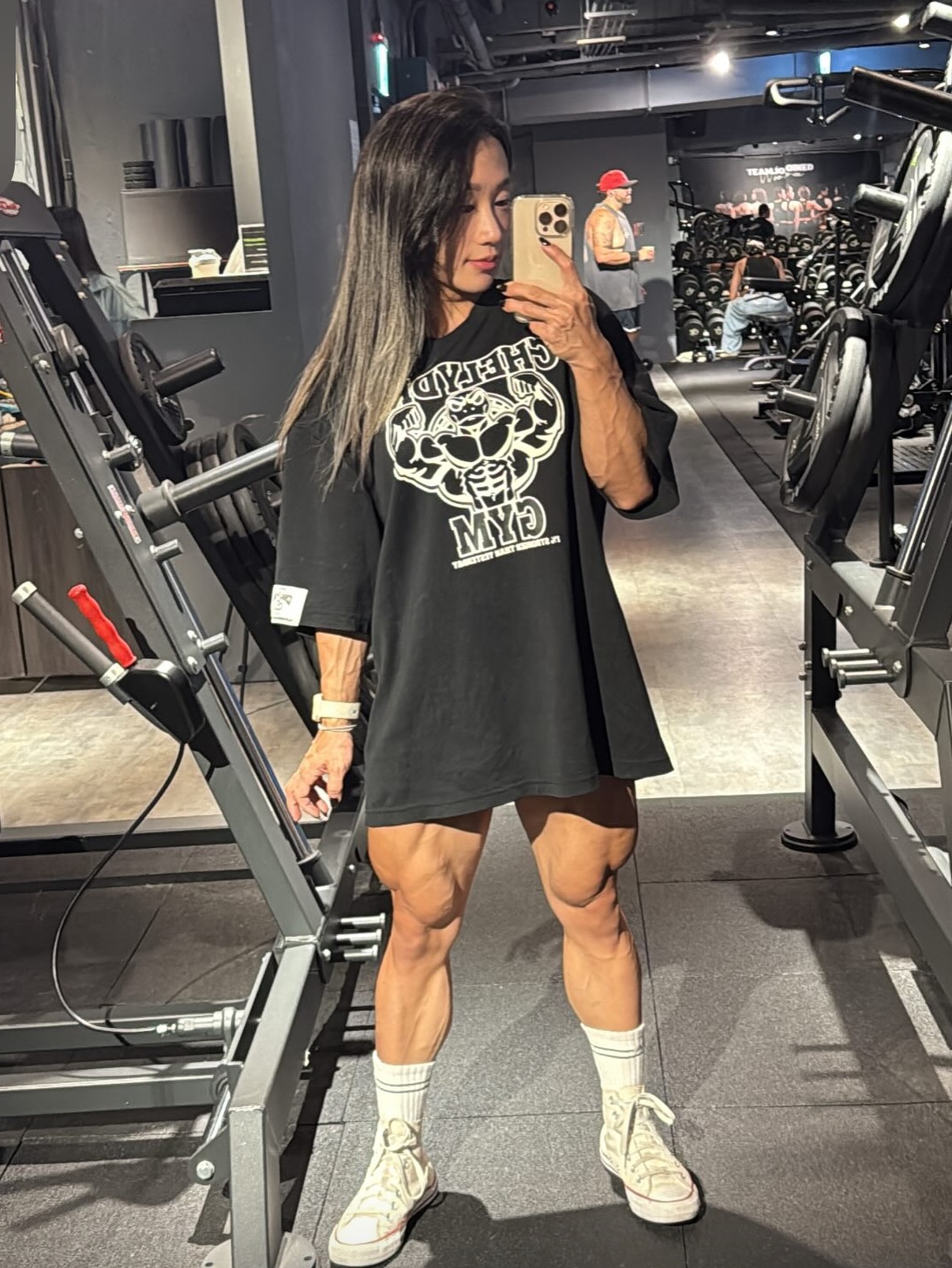 Yìngchén Liú (tries.216)