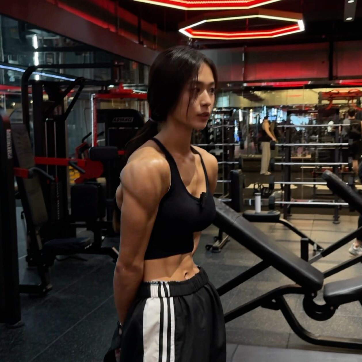 Heo Eun-Soo (hipboss_hes)