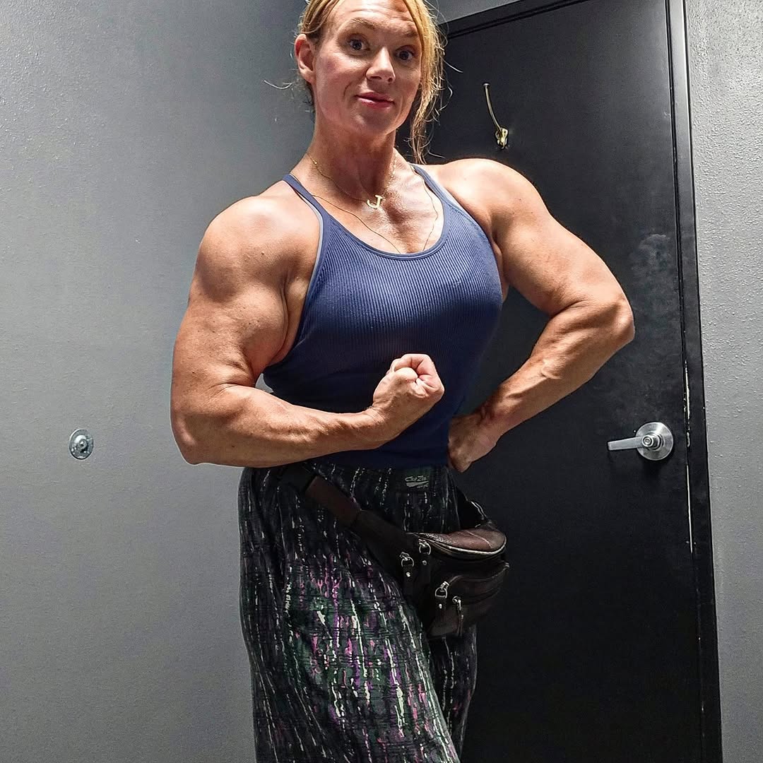 Jessica Martin (jessimartin1815)