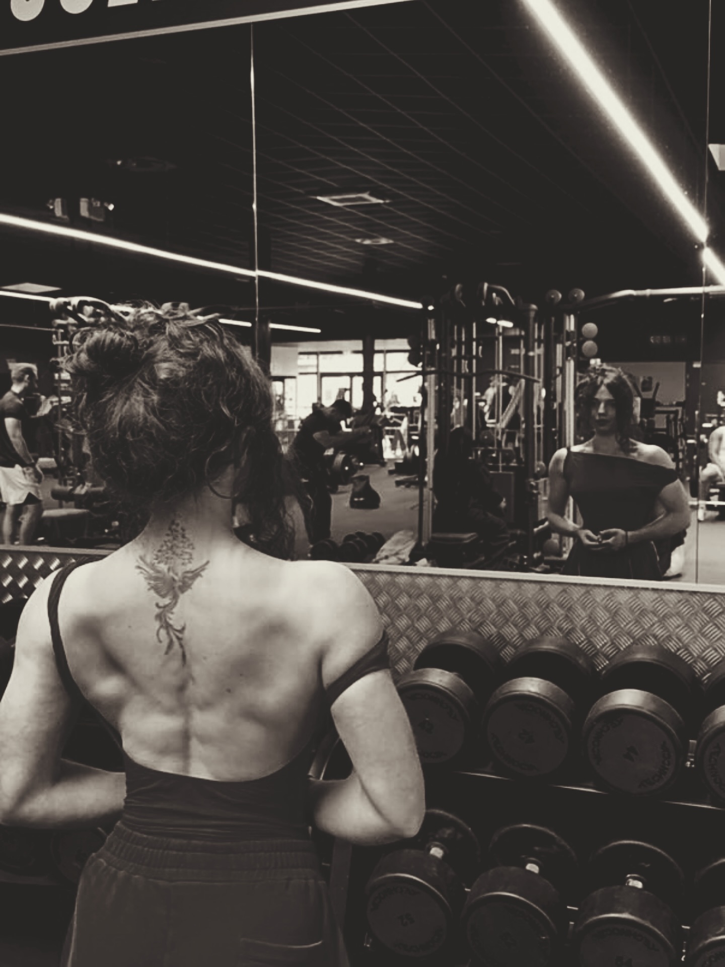 Laurane (lauranevrd)