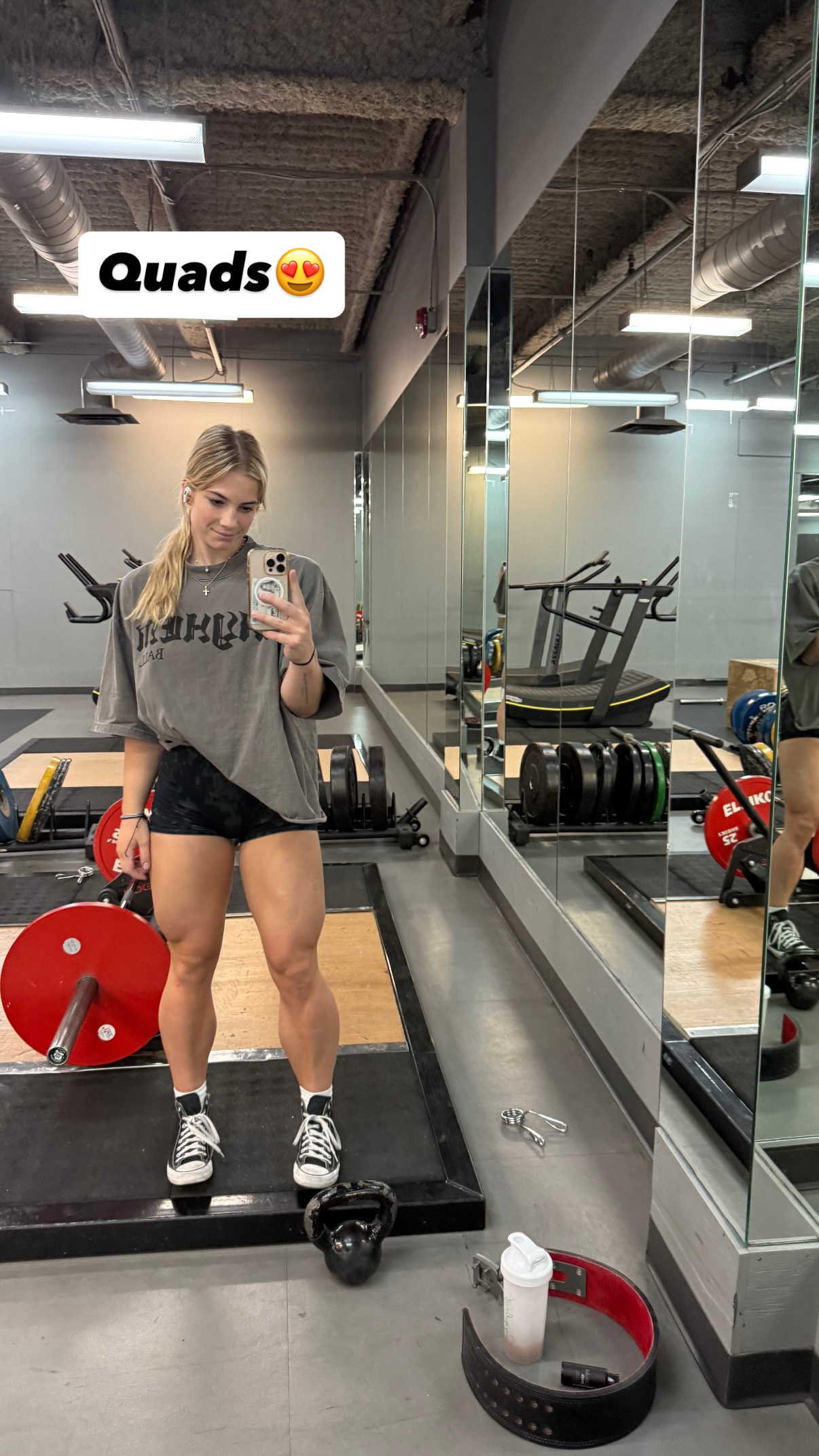 Kaitlyn Lawson (ktlyn_lifts)