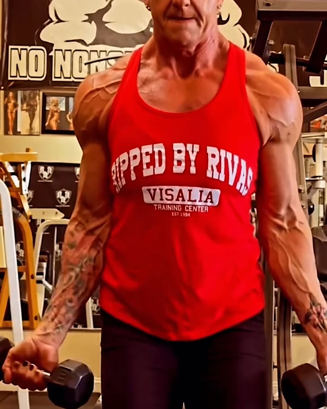 Pamela Porter