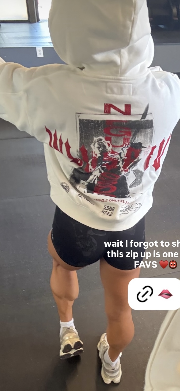 Payton Falash