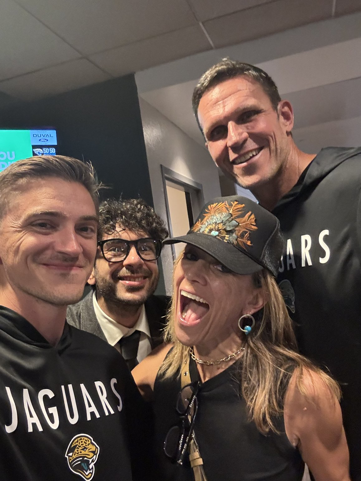 Kara Henderson Sneed