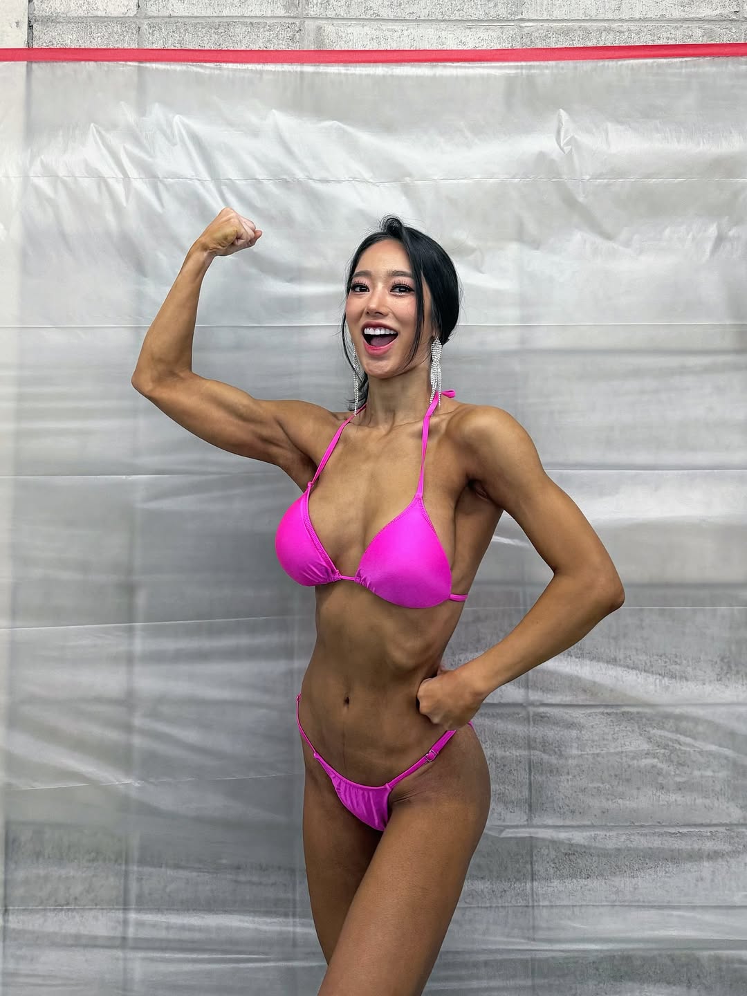 Kim Hyeok (okgun._.2)