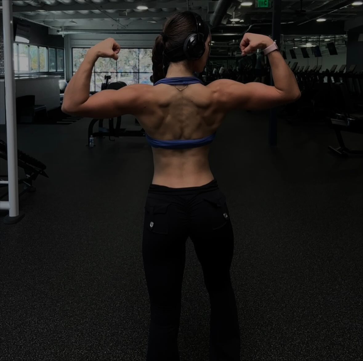 Alyssa