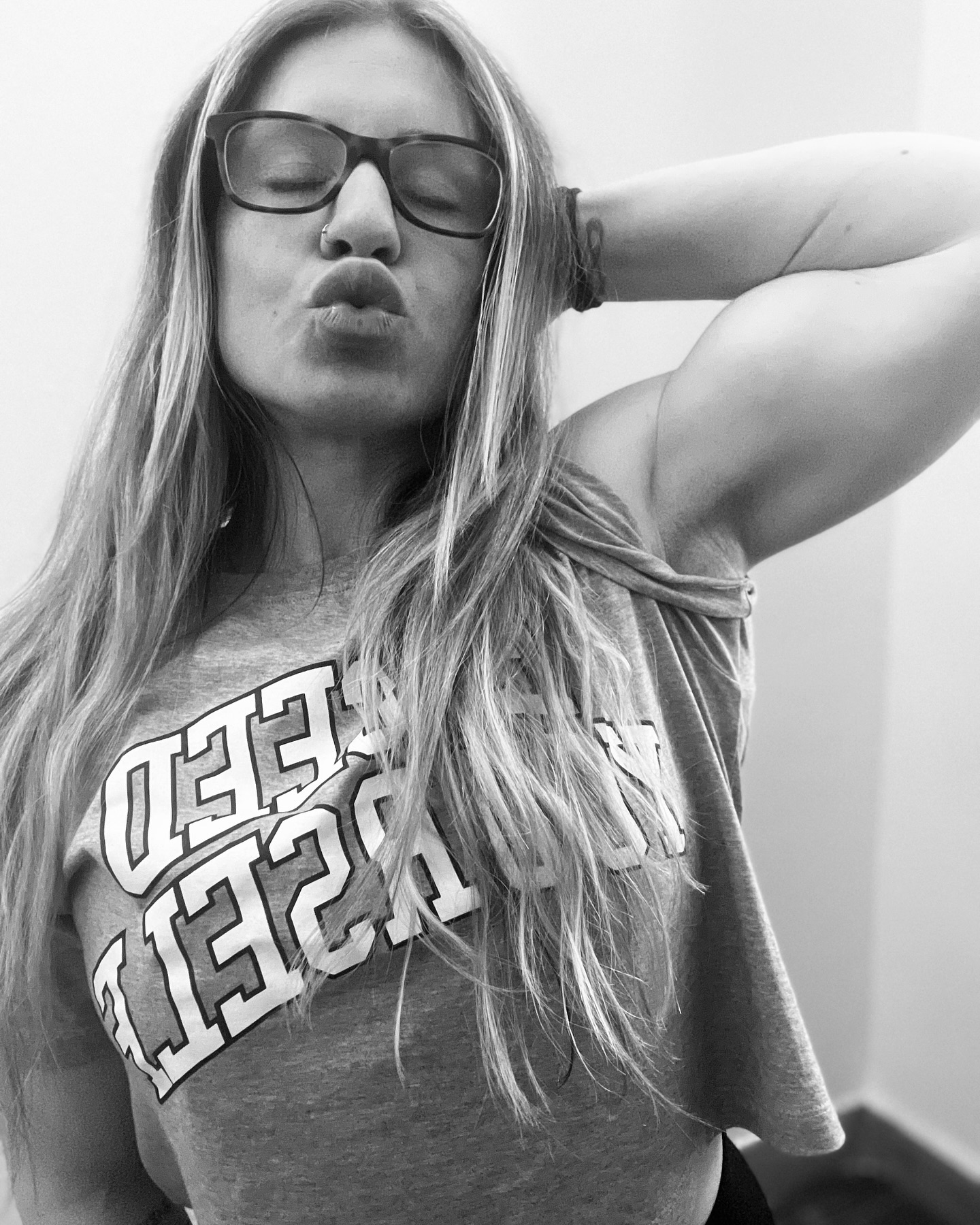 Lisa Steele (steeleliisa)