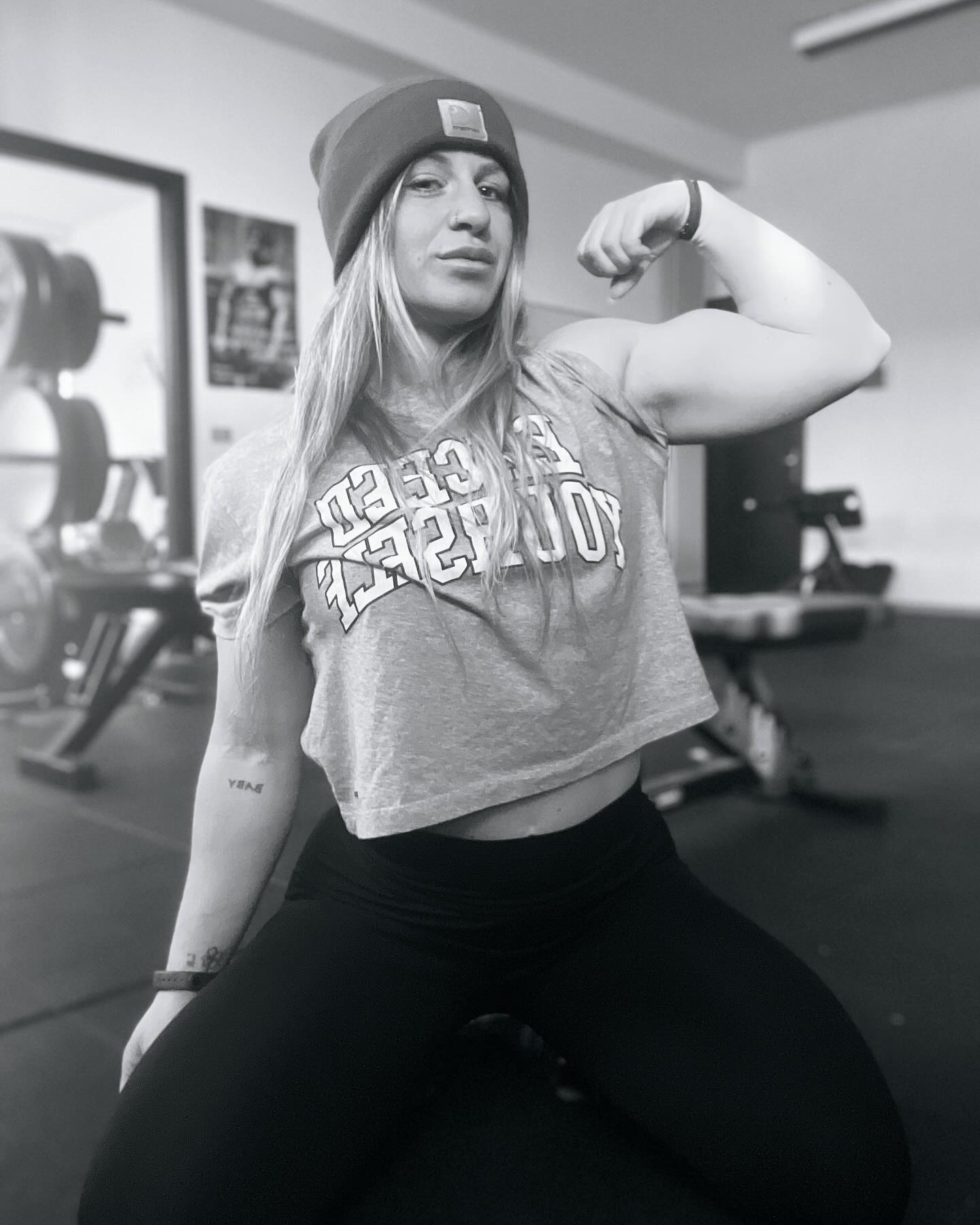 Lisa Steele (steeleliisa)