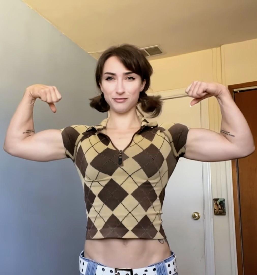 Patty (leanbeefpatty)