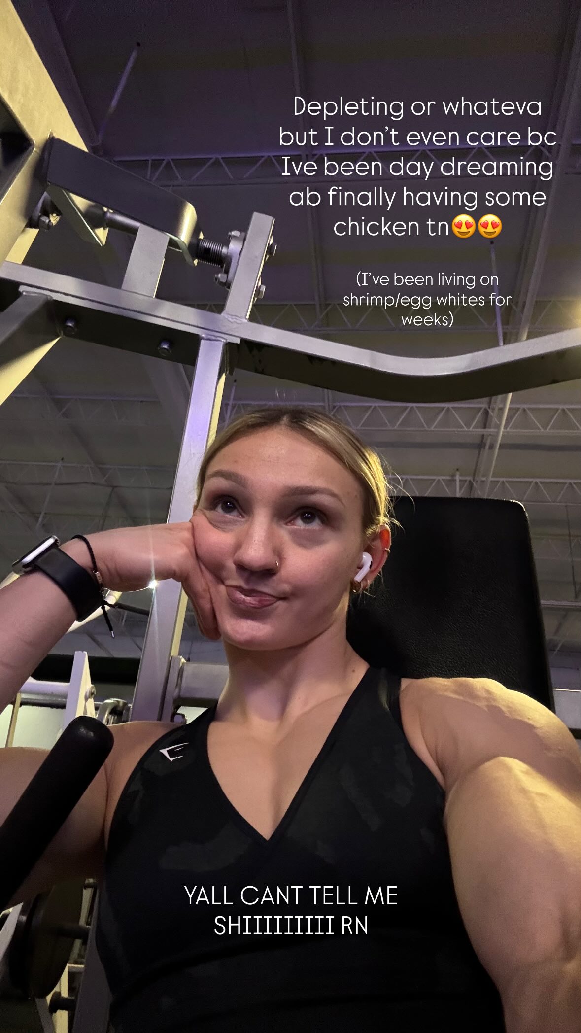 Diamond Decker (diamondd.fit)