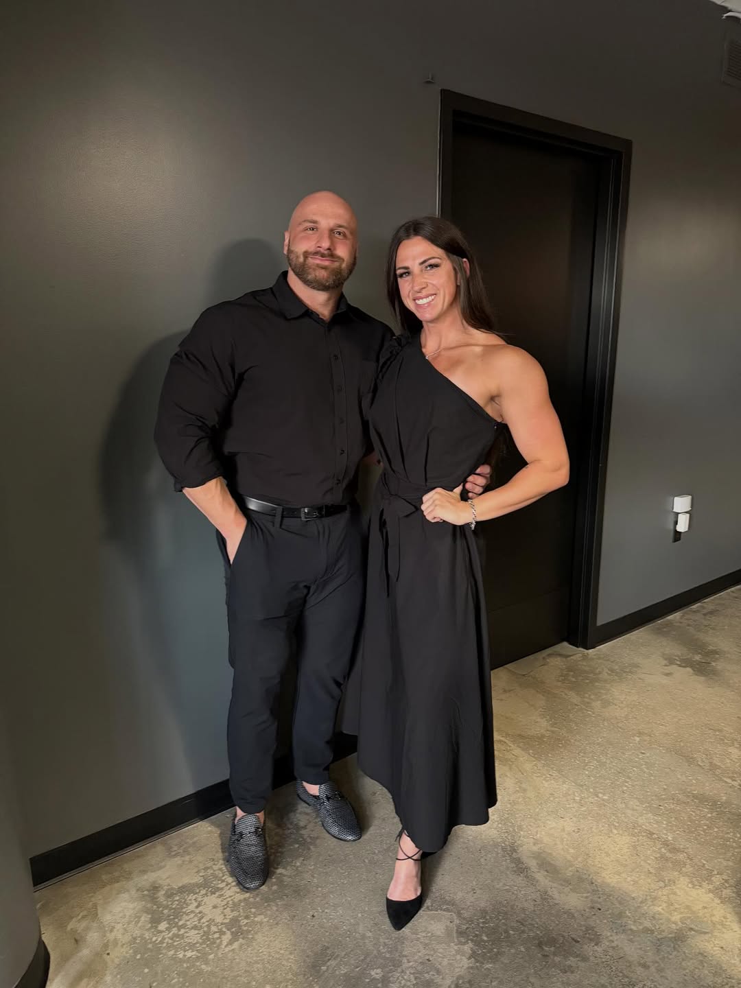 Emily Nelson (emilynelsonfit)