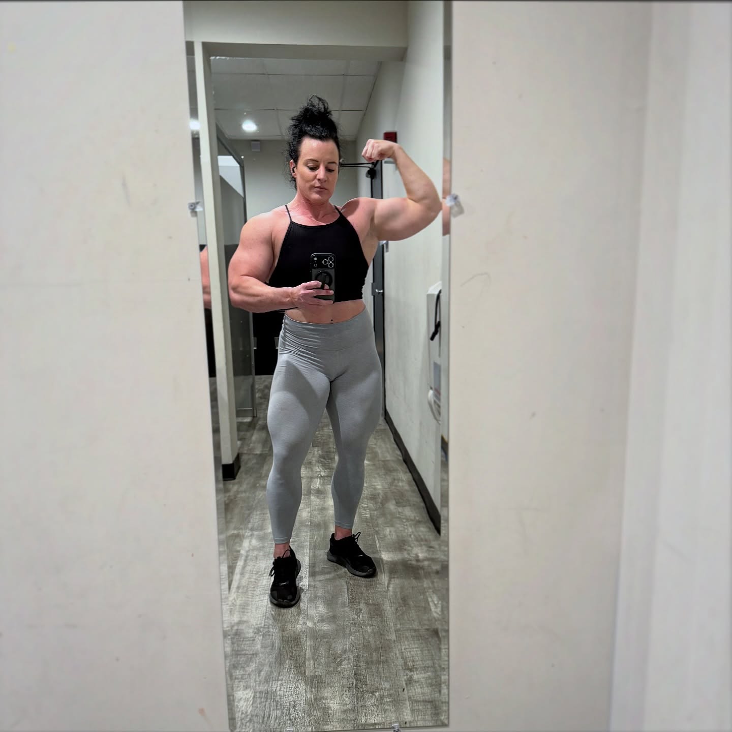 Samantha Rice