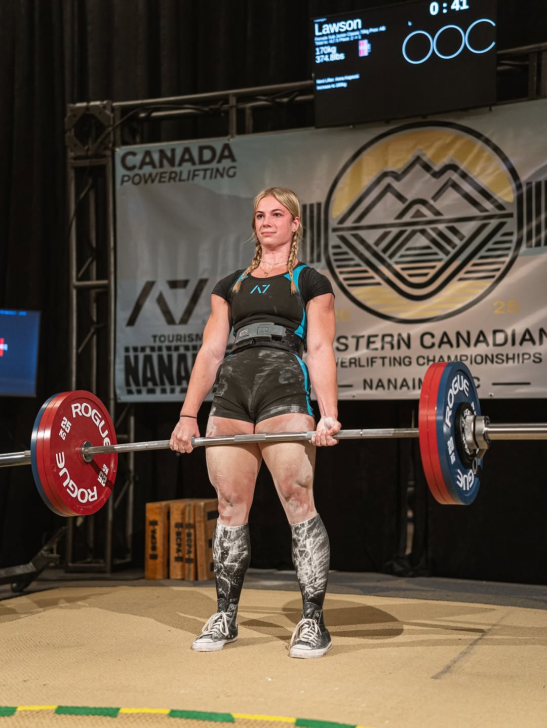 Kaitlyn Lawson (ktlyn_lifts)