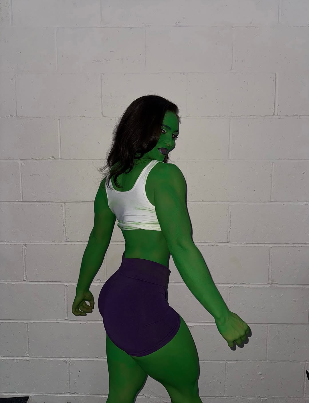 Gabrielle Martin (gabs.abz)