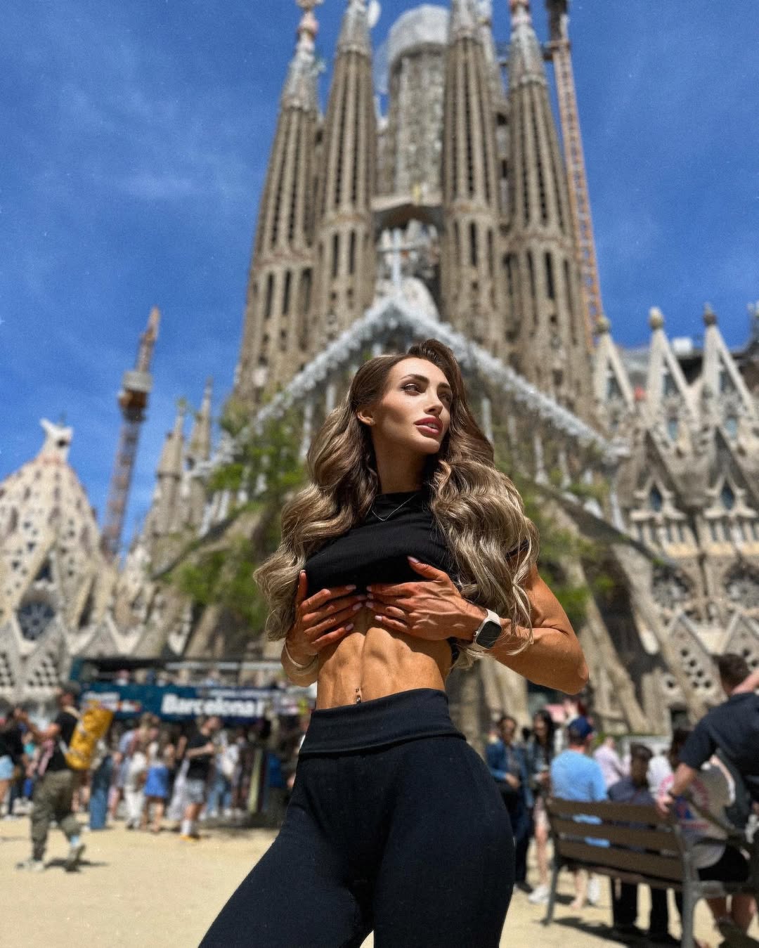 Olena Boyko (helen_boiko_fit)