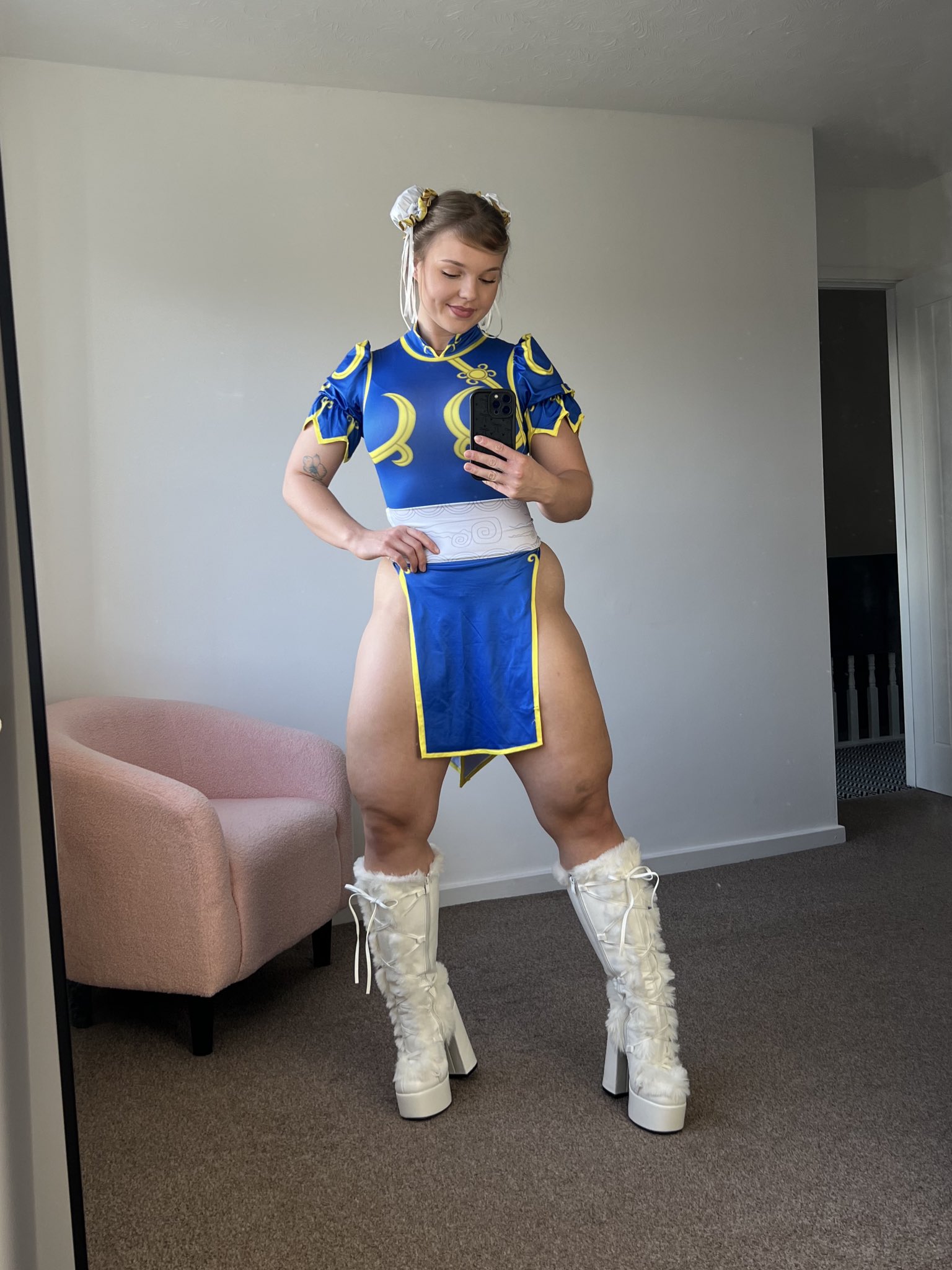 Avalynn Rose (_mommymewtwo)