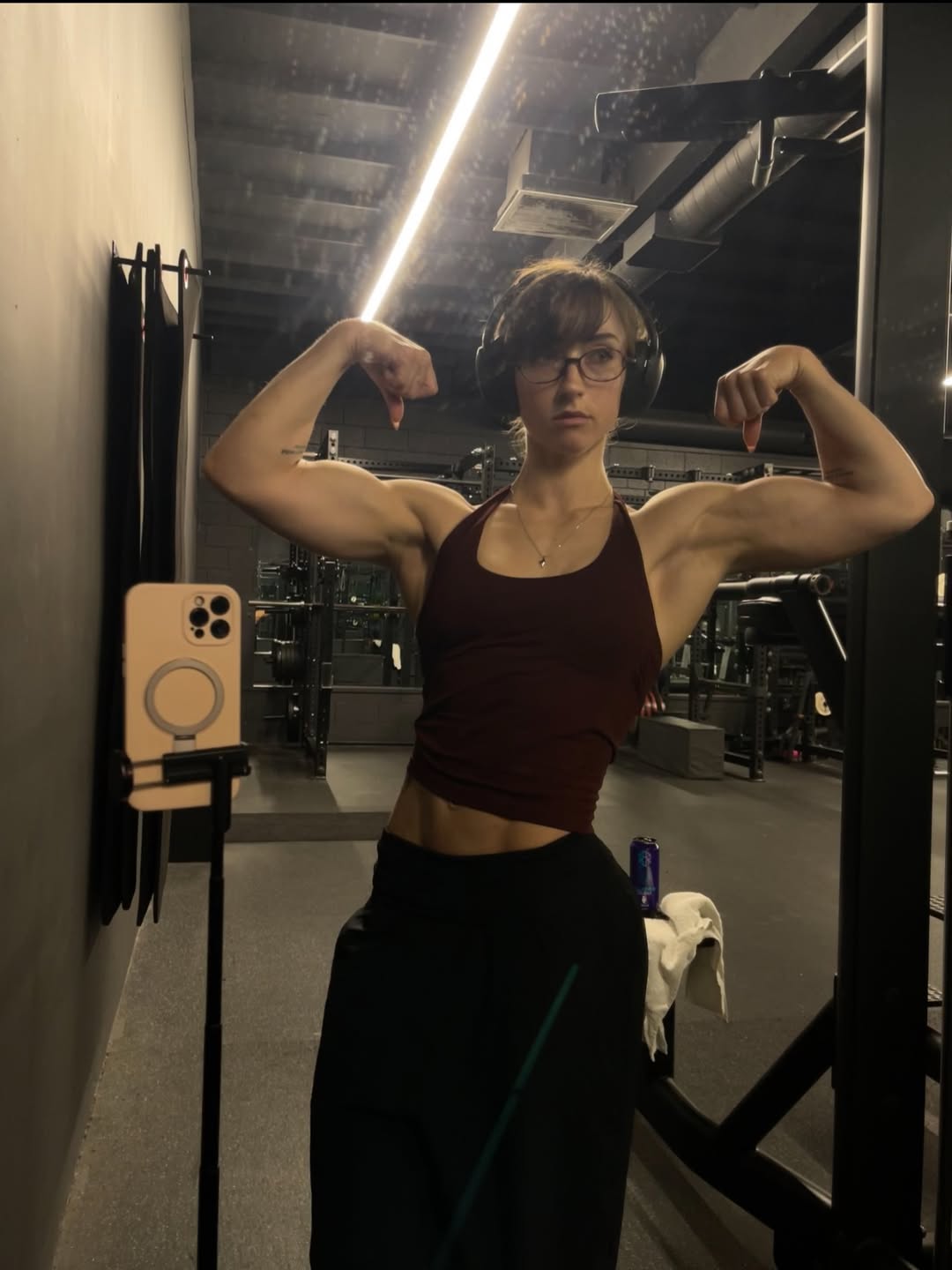 Patty (leanbeefpatty)
