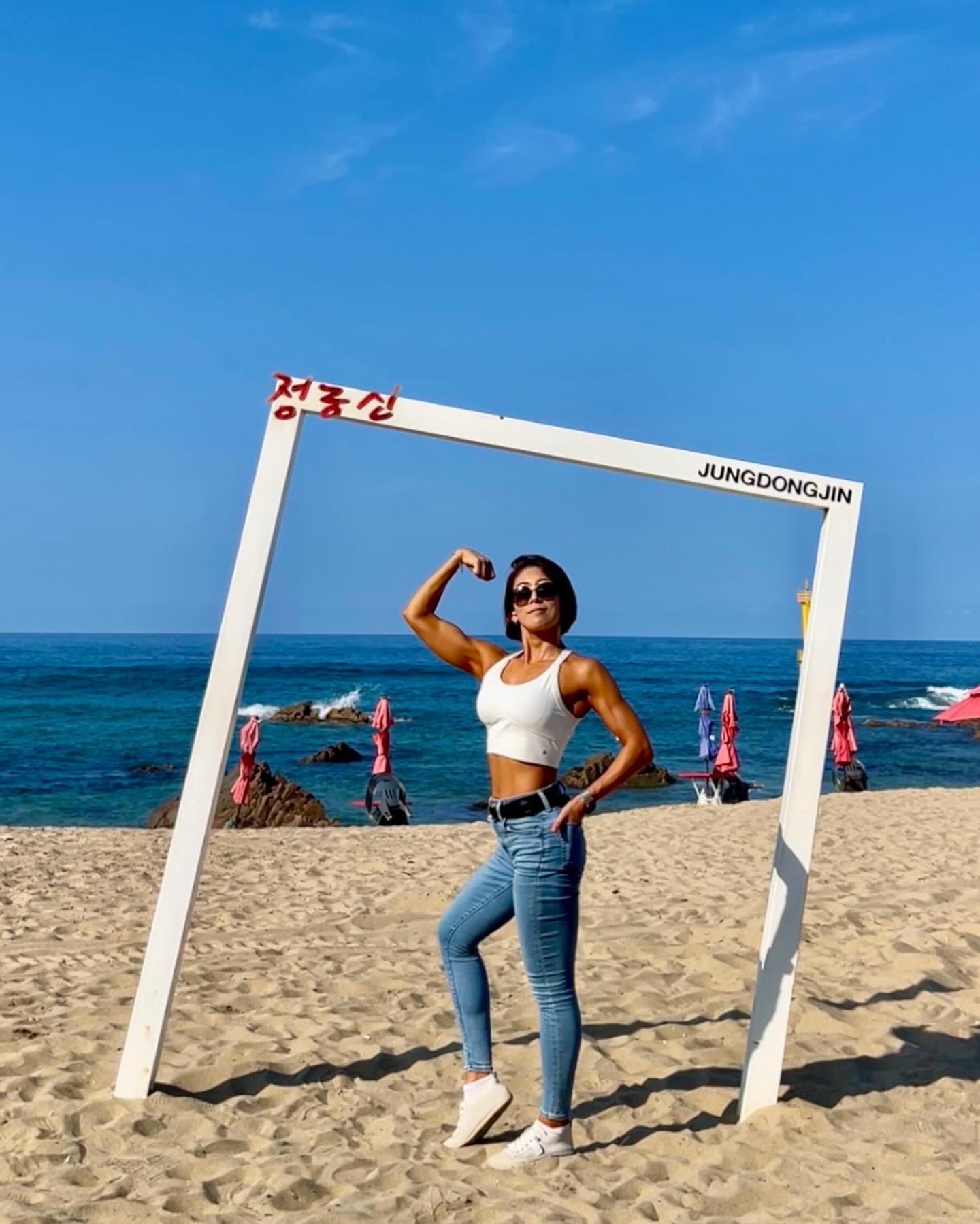 Lee Kyeong-ran (reina__ly)