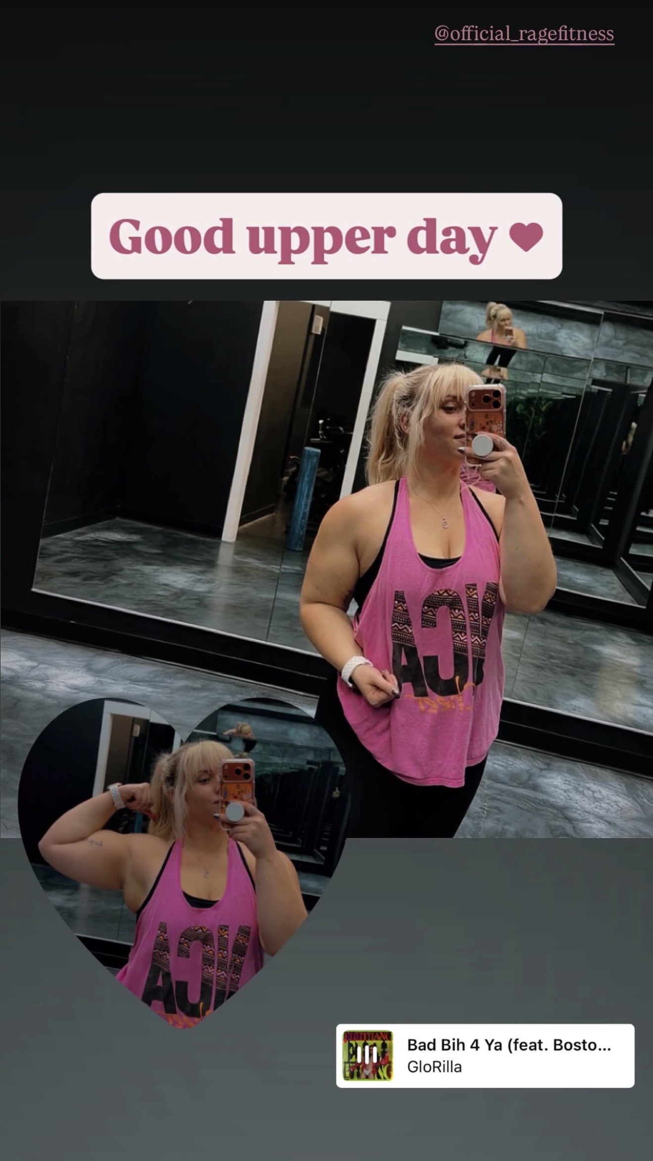 Carissa Codel